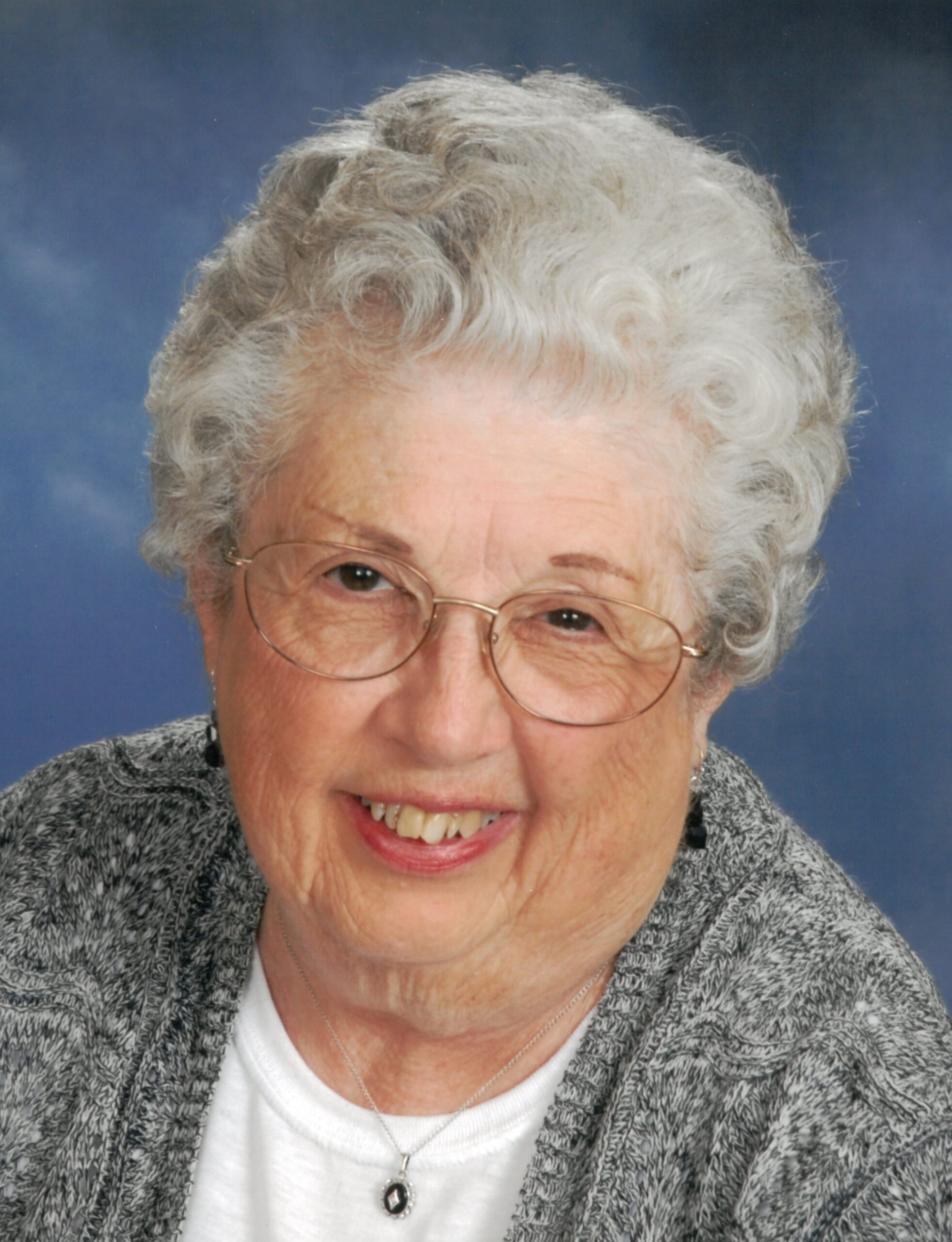 Audrey G. Rieger | News, Sports, Jobs - The Journal